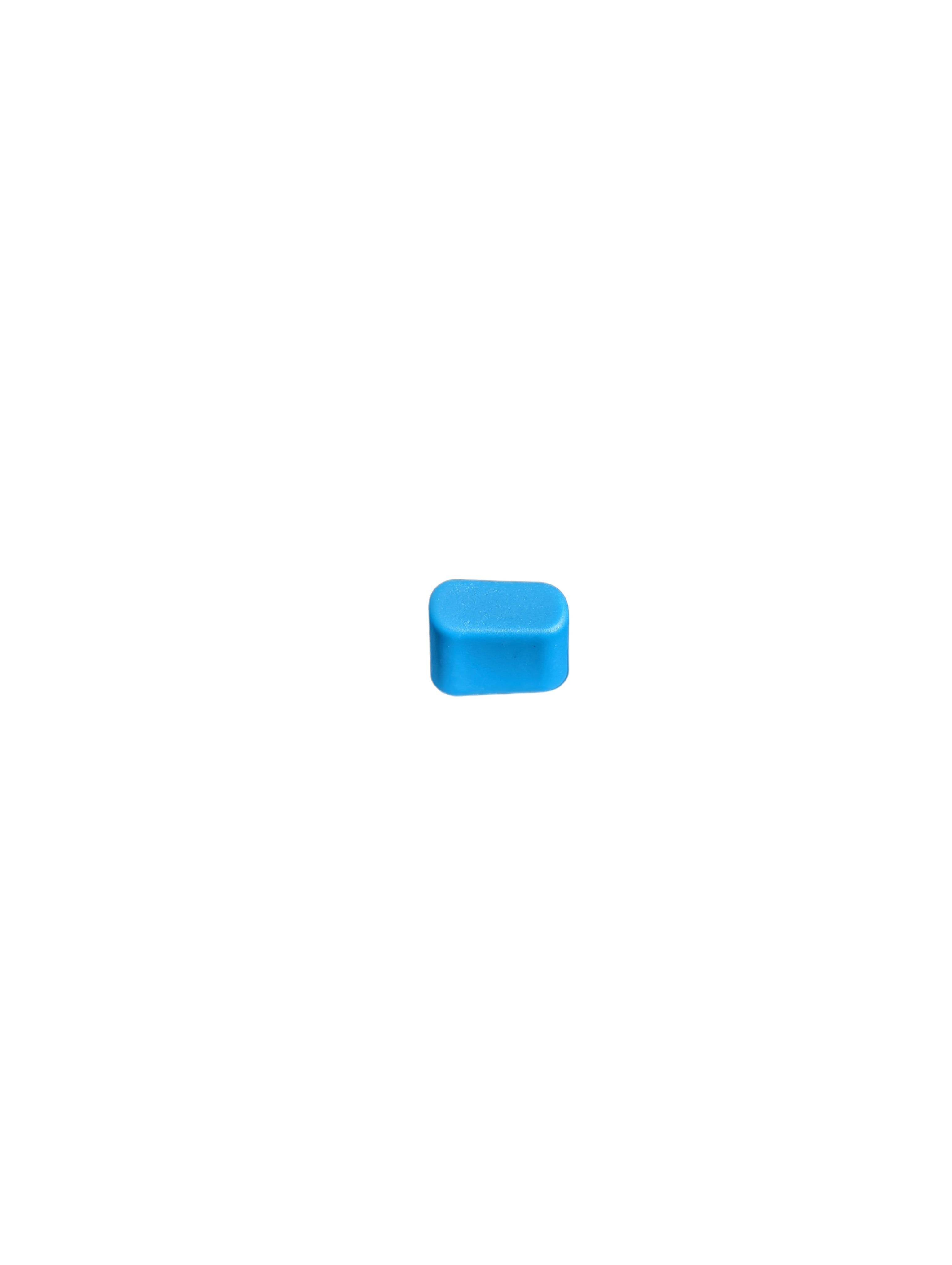 551288.0000 - Spindle lock button for WeedBrush buy cheap online ...