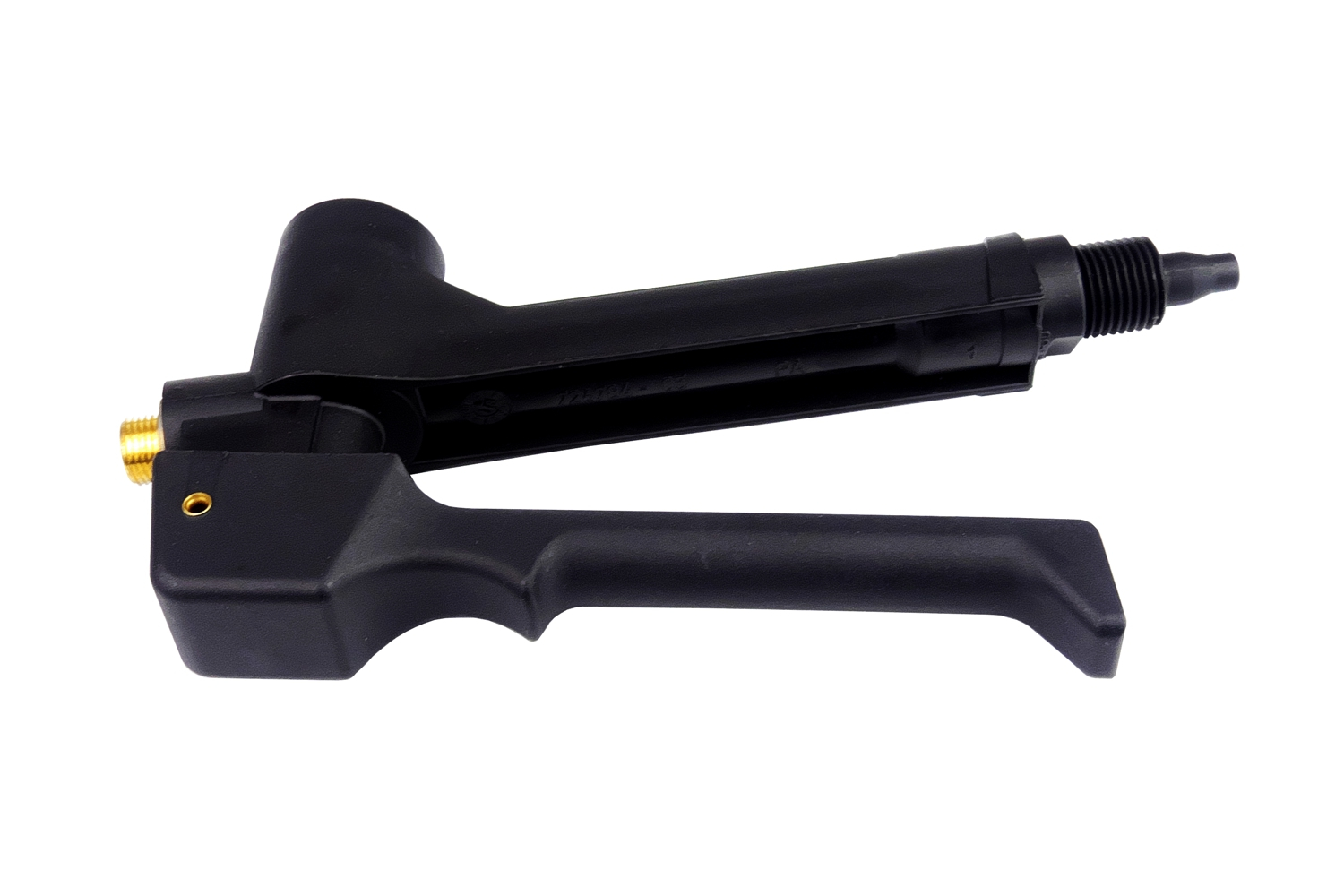 Quick-acting valve | GLORIA Shop