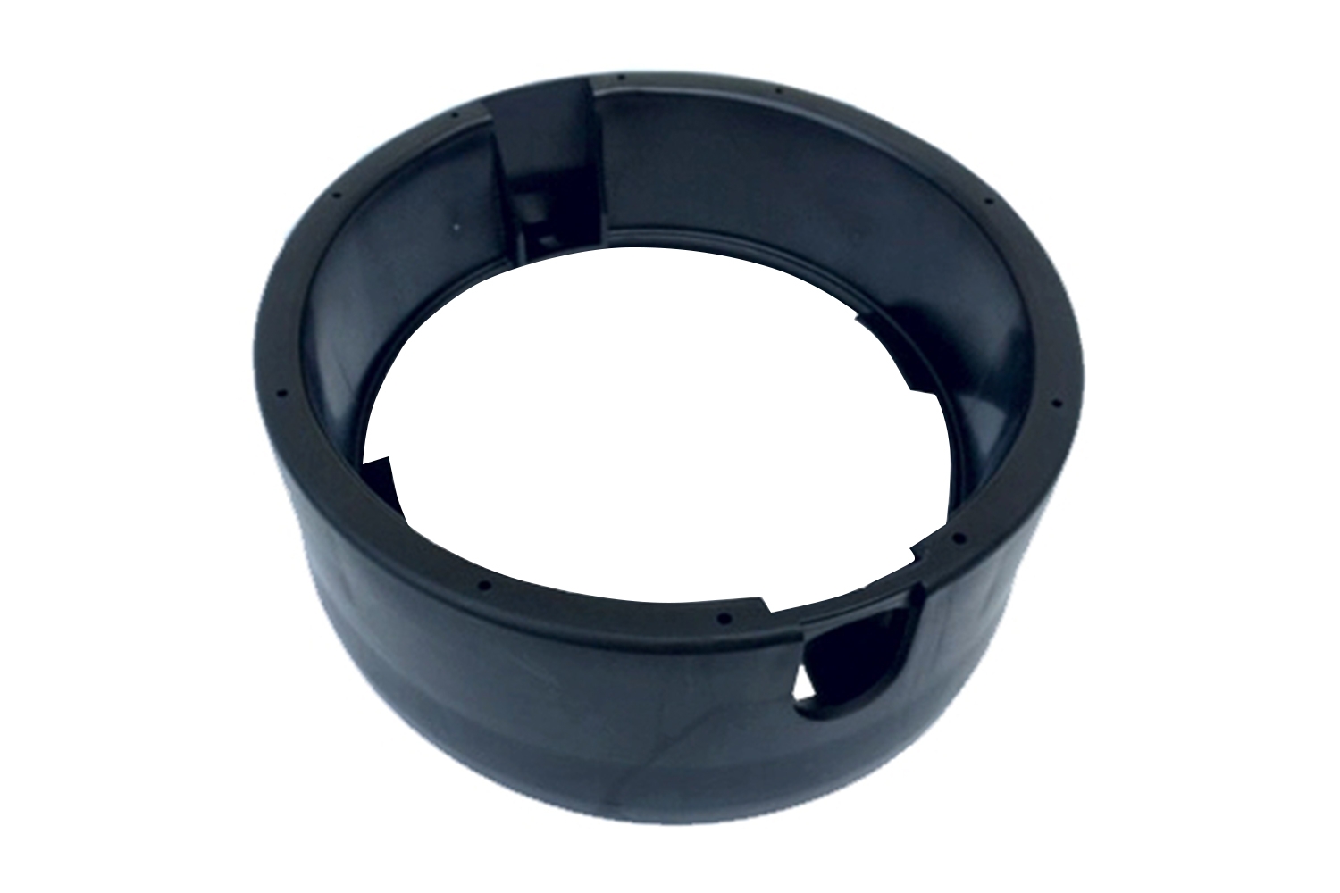 Bottom ring | GLORIA Shop